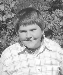 Kaiden Lee Harold Stull | News, Sports, Jobs - The Intermountain